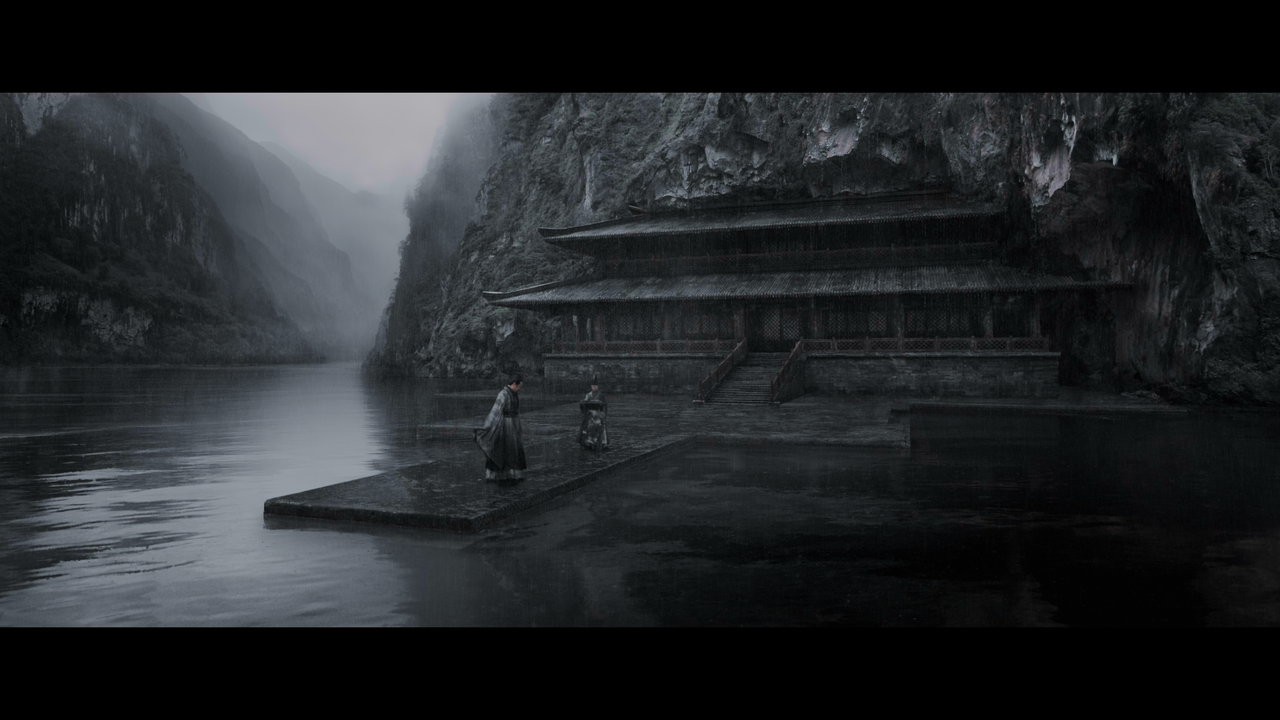 41d94c392d78ce862214d6f425afe7c4 — Postimages