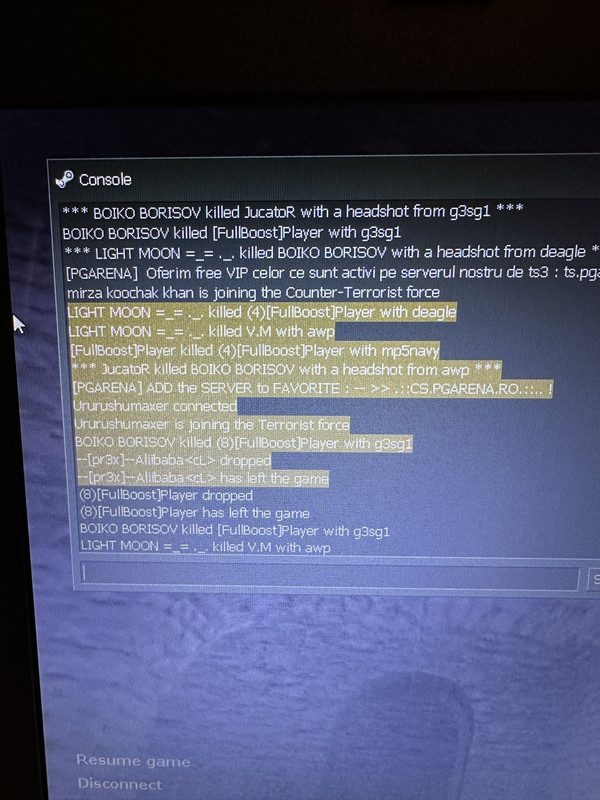 IMG 5828 — Postimages