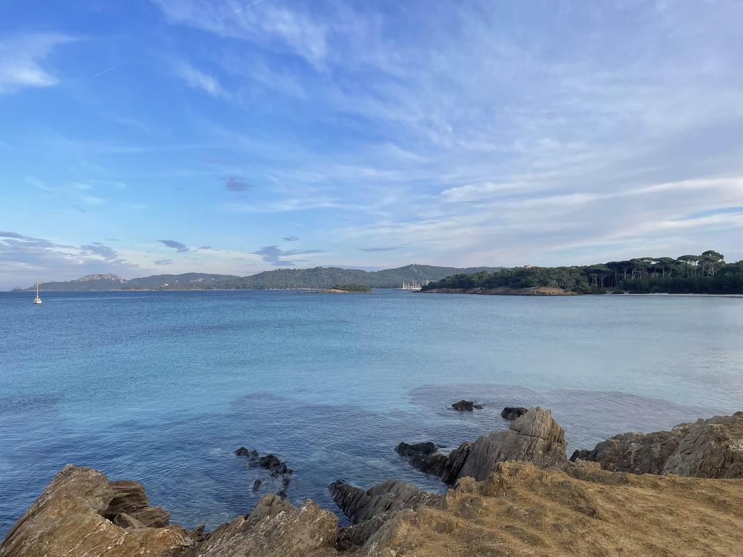 IMG 8401 — Postimages