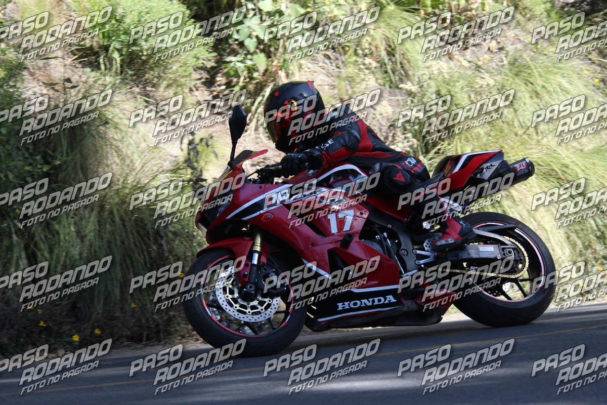 IMG 7335 — Postimages