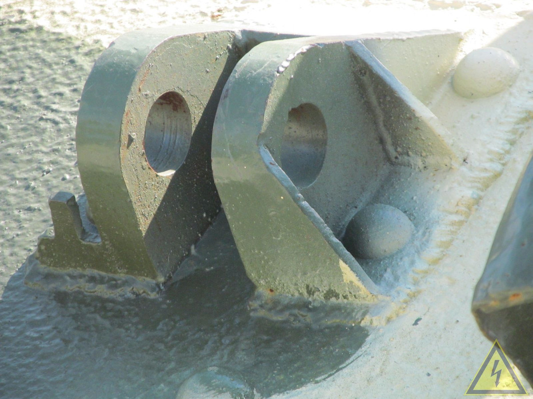 IMG 3474 — Postimages