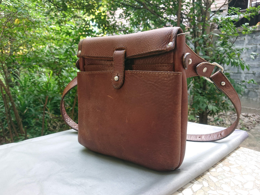 DSC 6377 — Postimages