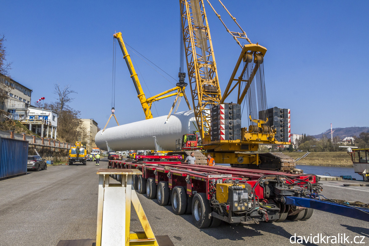 MG 6971 — Postimages