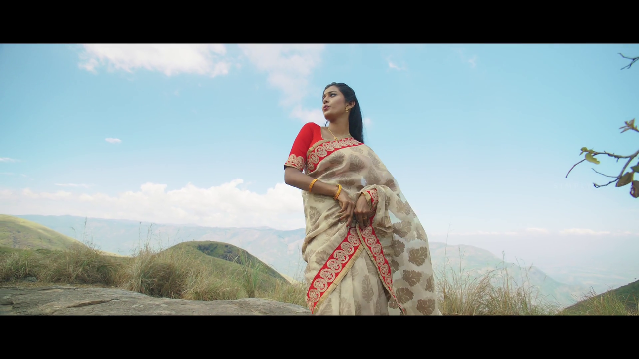 vlcsnap 2024 01 27 13h53m42s132 — Postimages