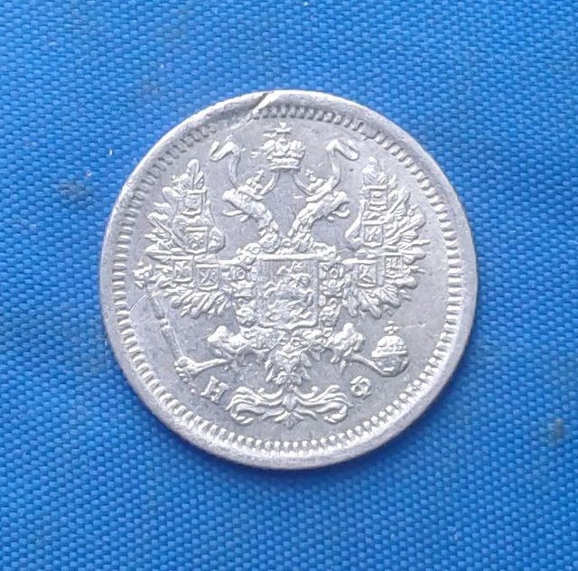 20221229 125204 — Postimages