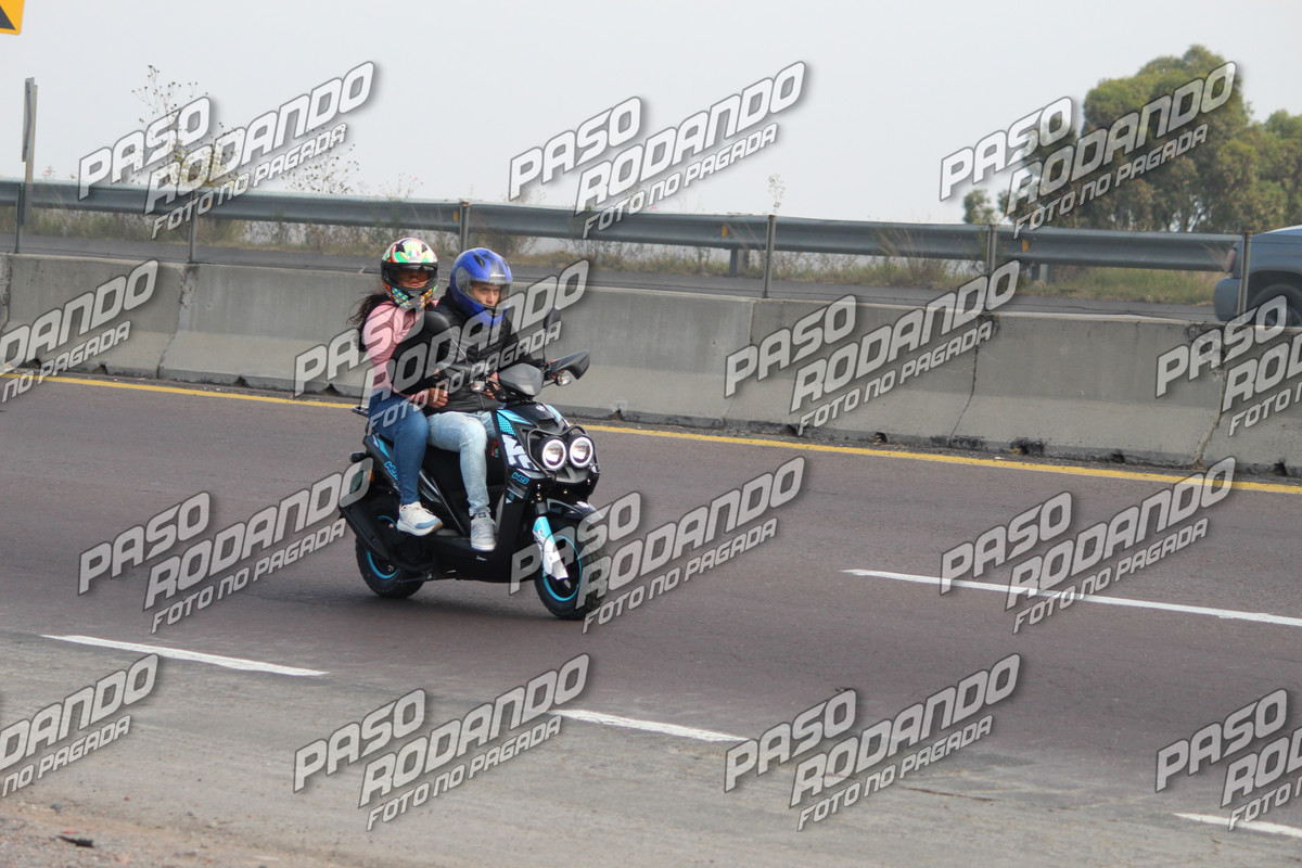 IMG 9070 wm 2317792 watermarked — Postimages