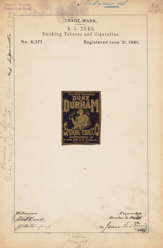 duke duke — Postimages