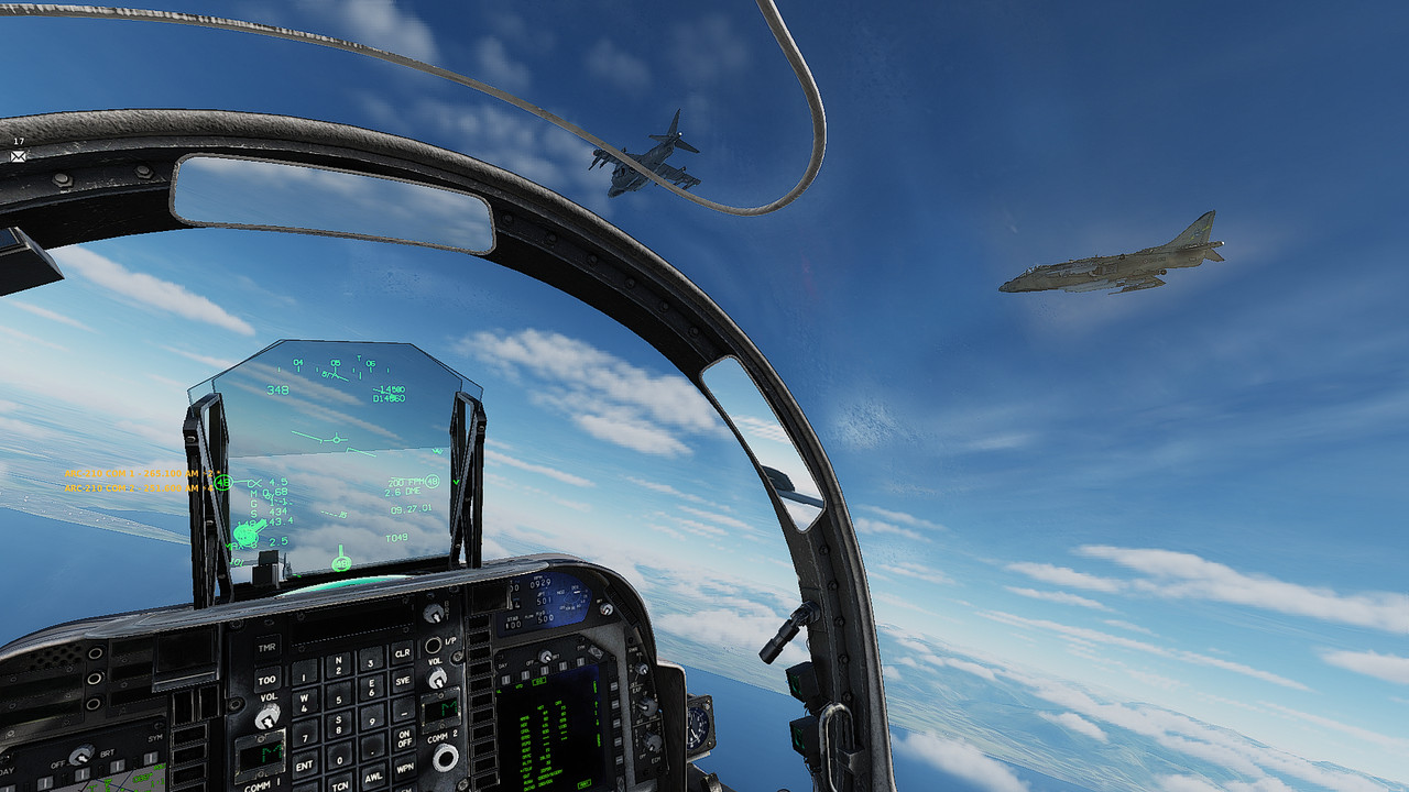 DCS 2022 06 20 22 29 28 — Postimages