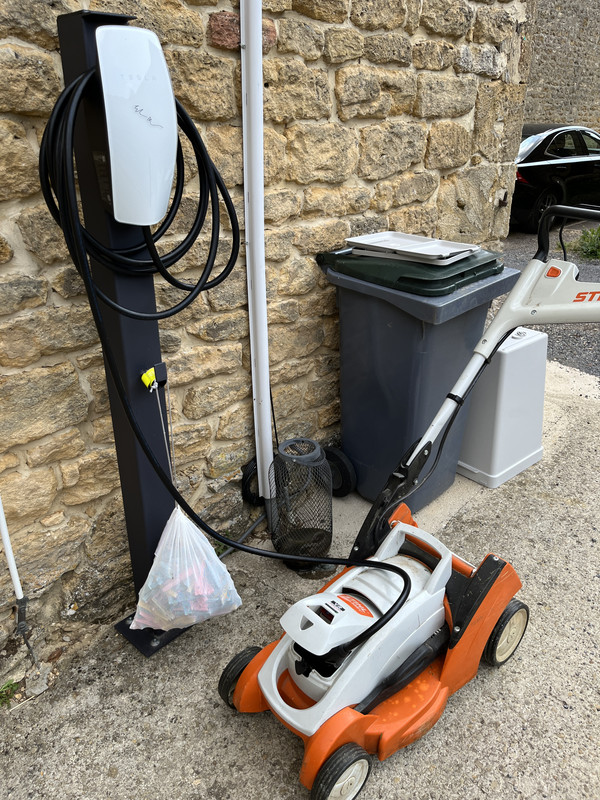 IMG 0749 — Postimages