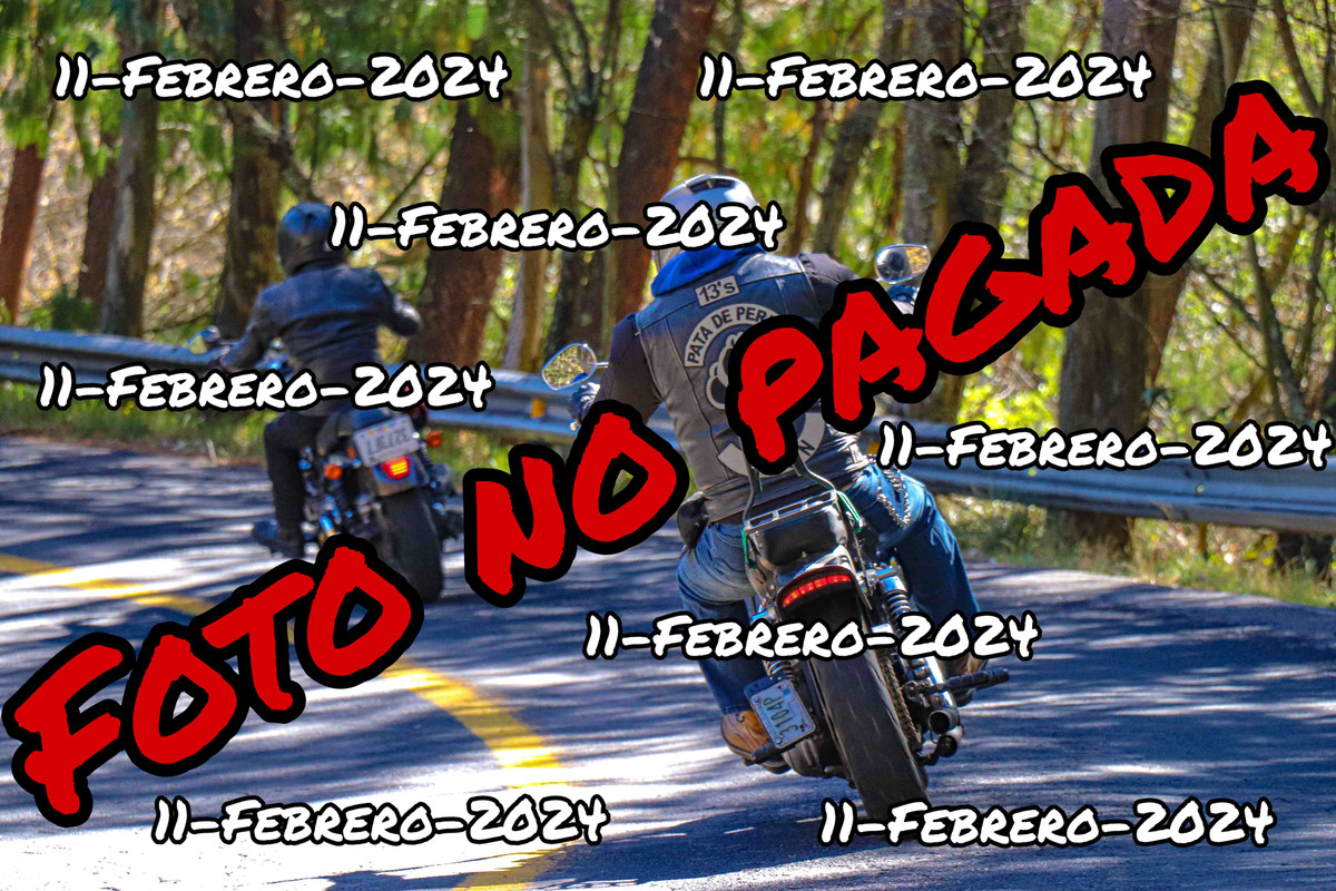 CC 226 — Postimages