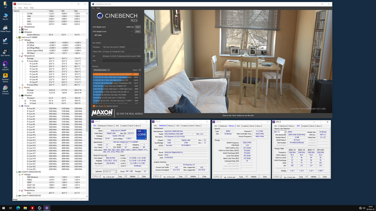 run default — Postimages