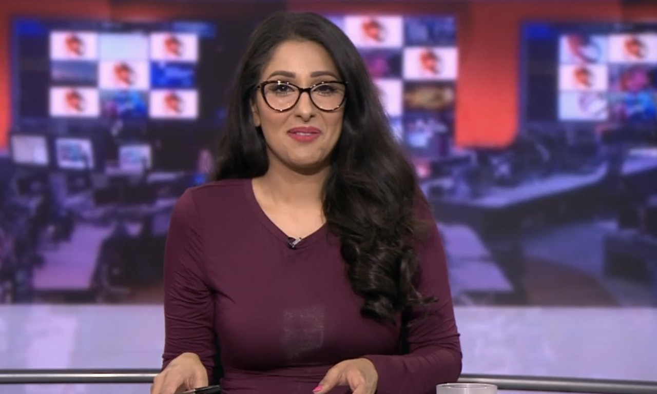 293 EB702 BF9 C 4792 ABB8 F4 BA18 BED781 — Postimages