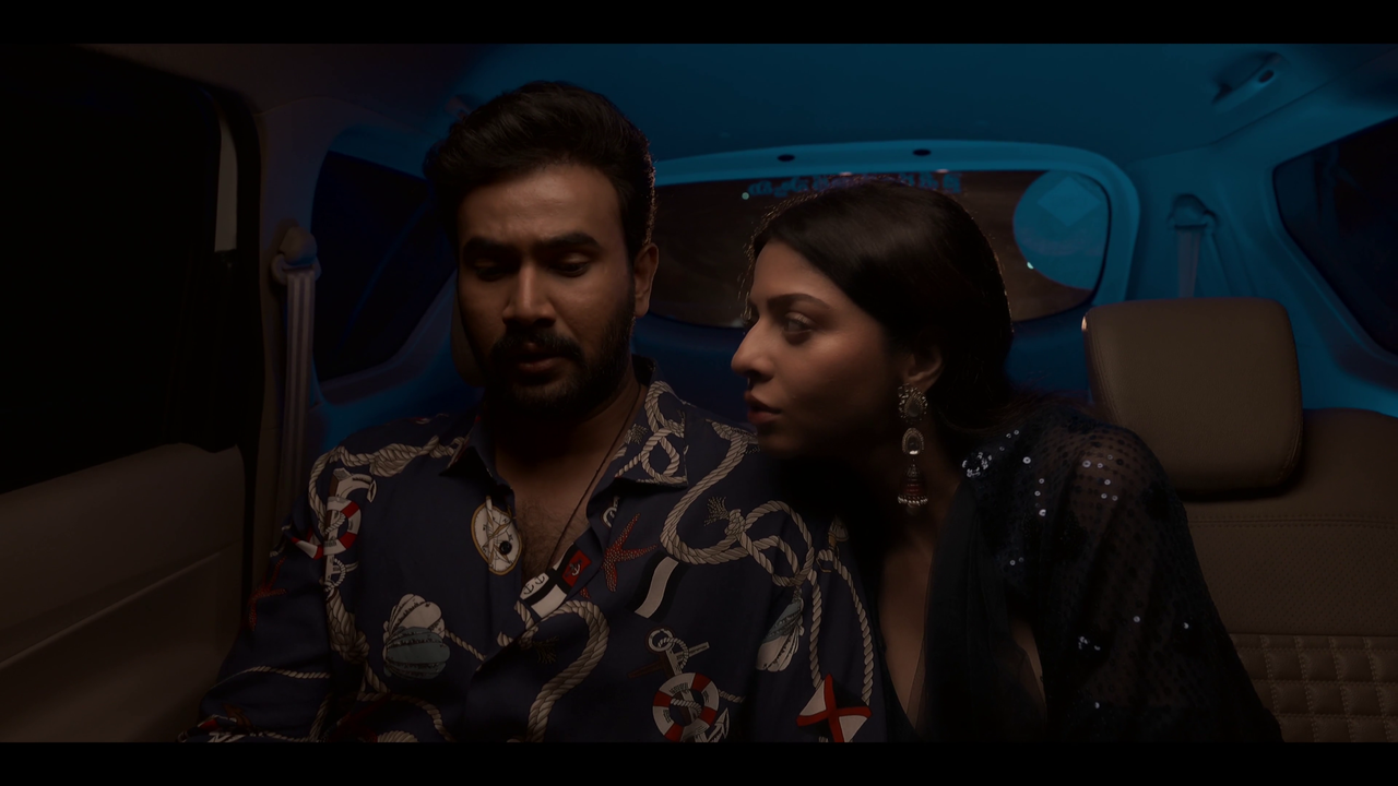 vlcsnap 2024 06 15 10h44m35s261 — Postimages