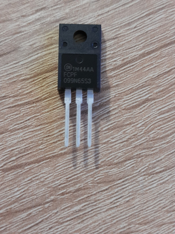 20201129 183904 — Postimages