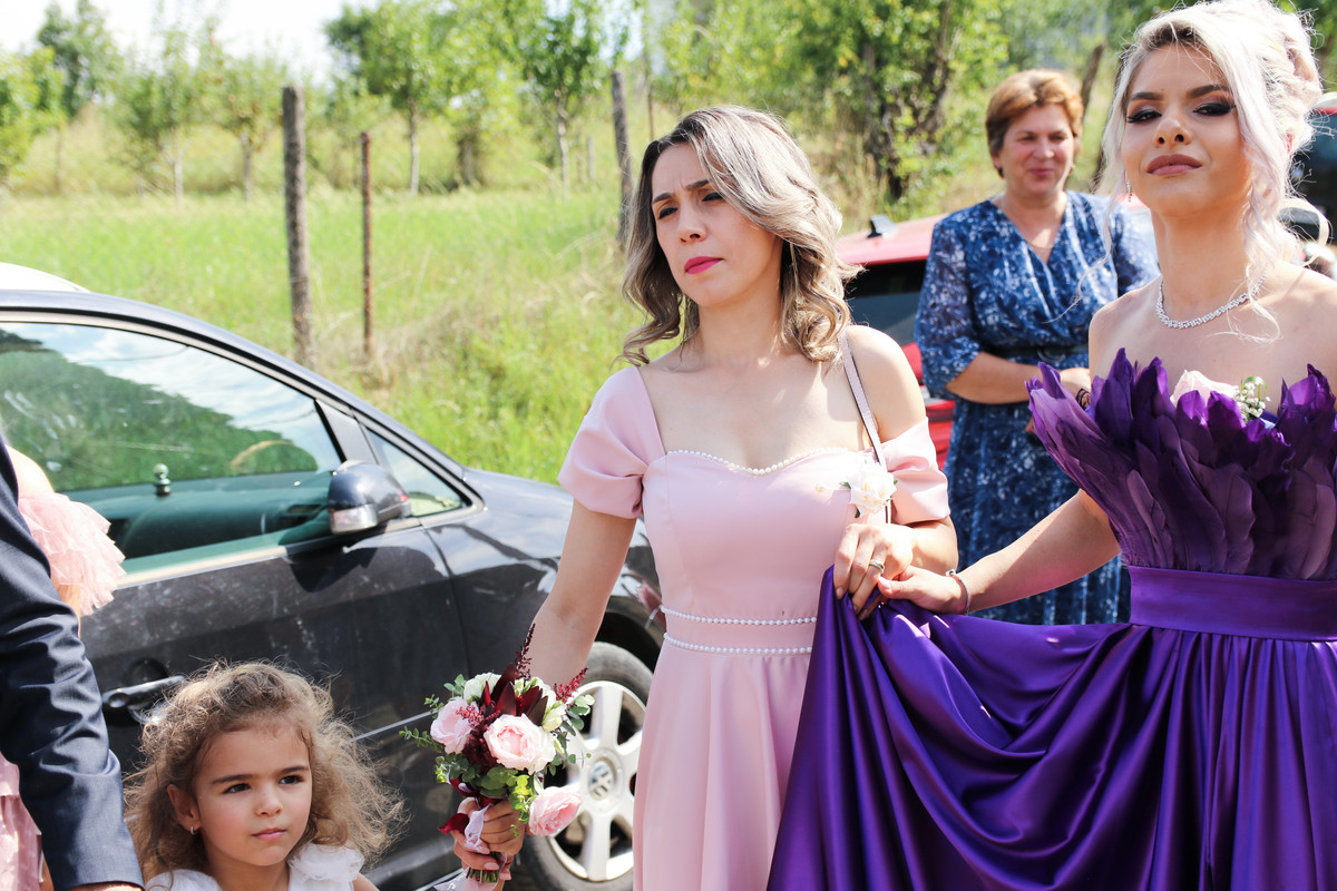 CNC 237 — Postimages