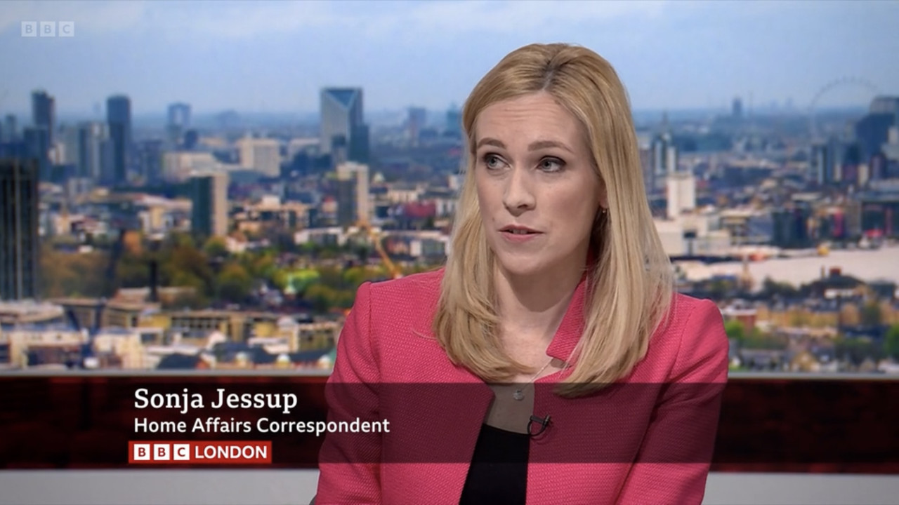 IMG 7274 — Postimages