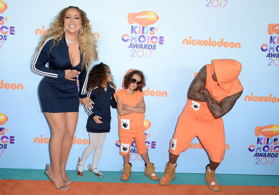 kids 063 — Postimages