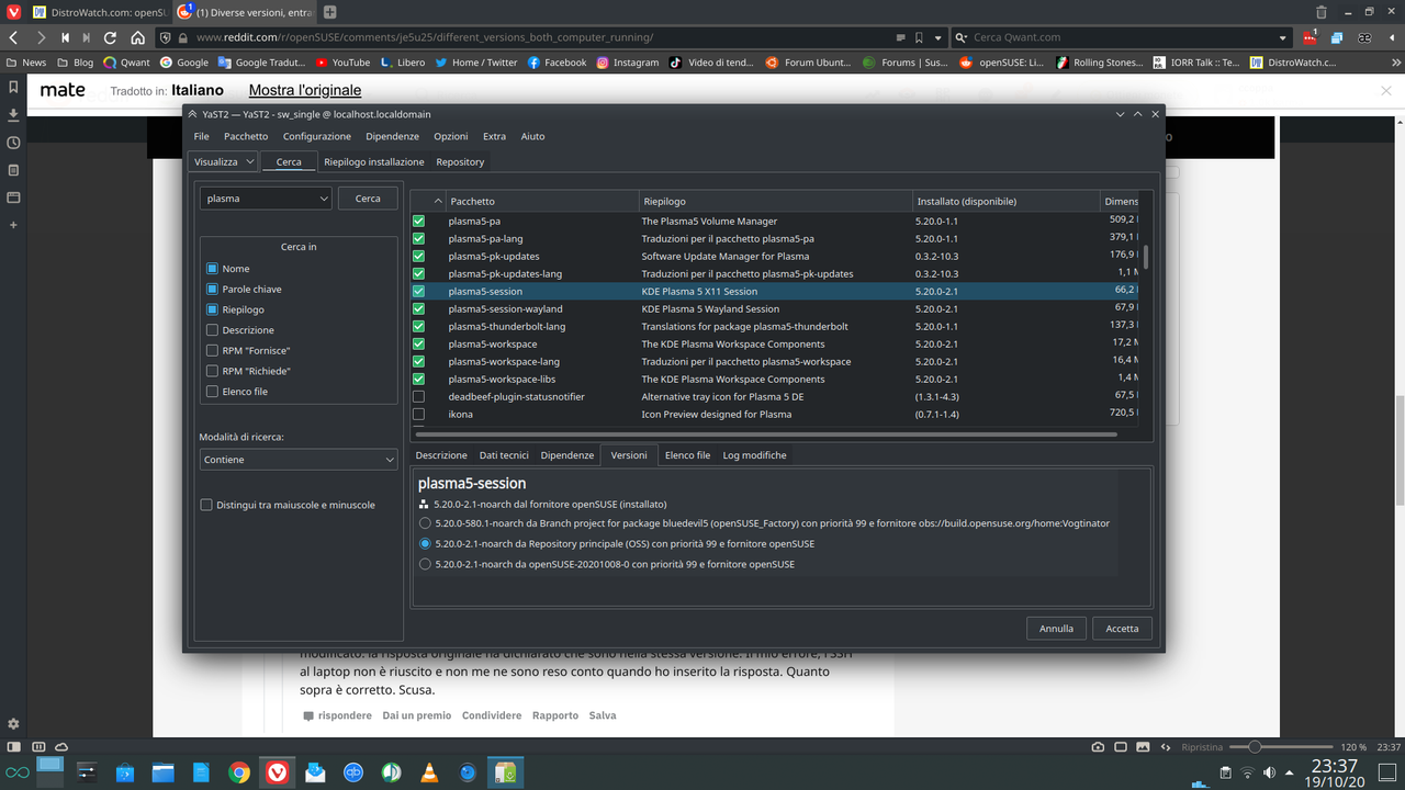 Screenshot 20201019 233733 — Postimages