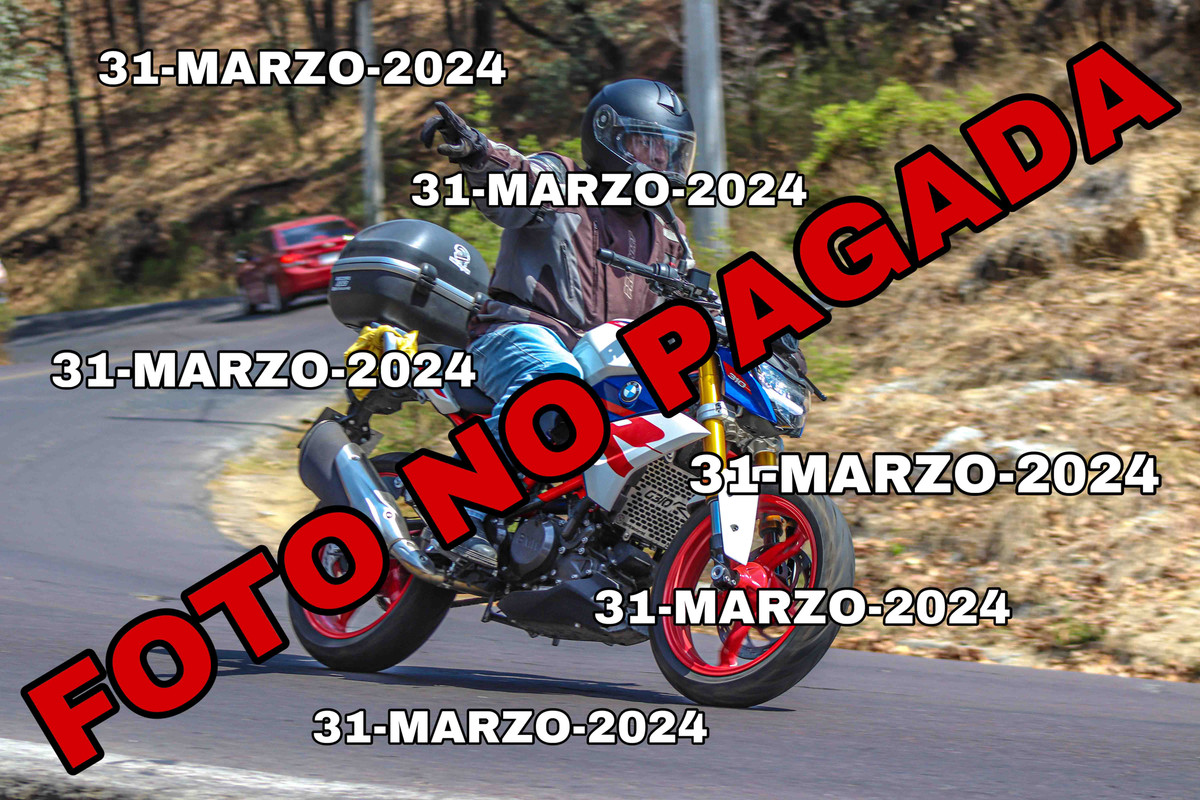 CS 298 — Postimages