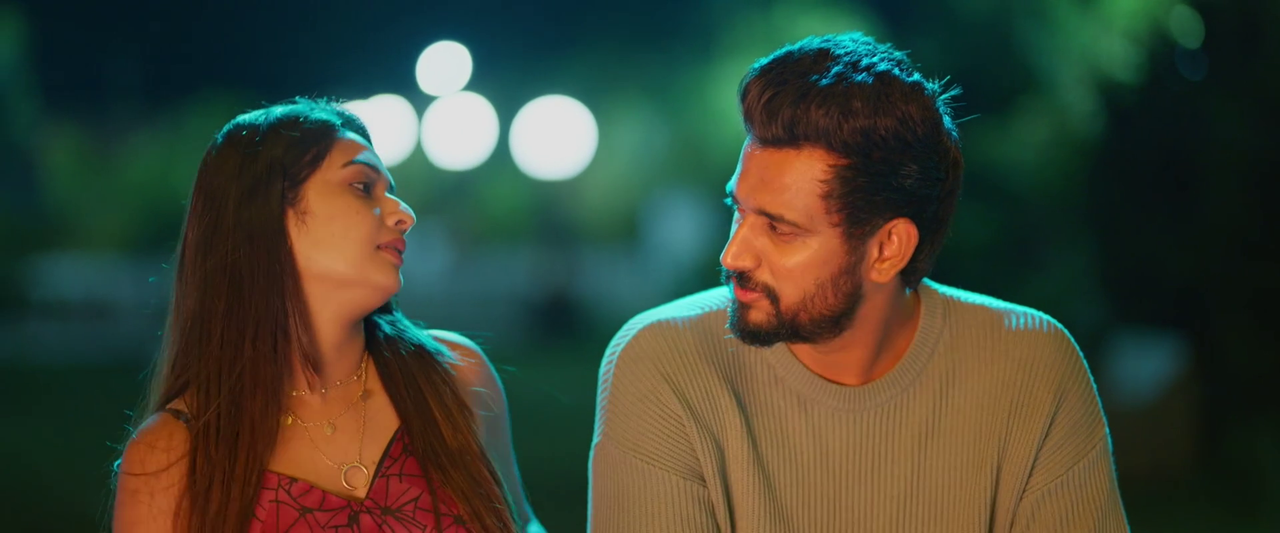 vlcsnap 2023 12 30 16h50m00s442 — Postimages