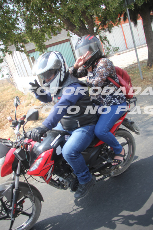 IMG 0804 — Postimages