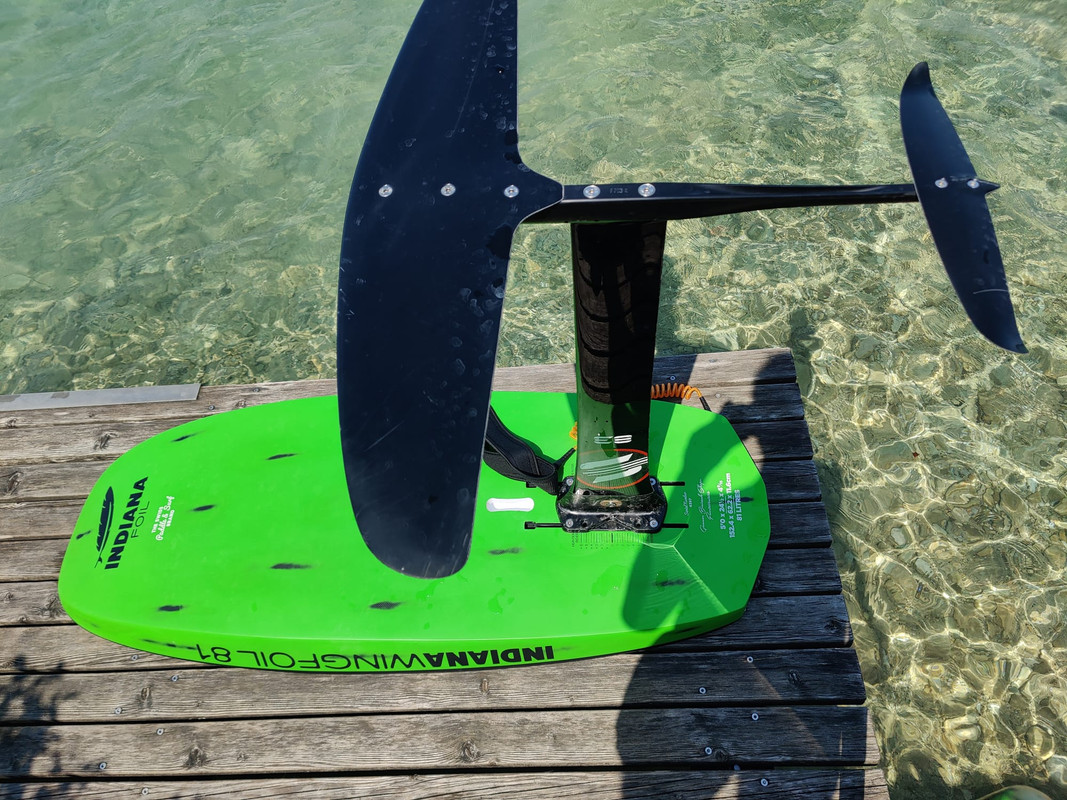 1609a25a 68ef 4337 a85f 3c48567d9ce3 — Postimages