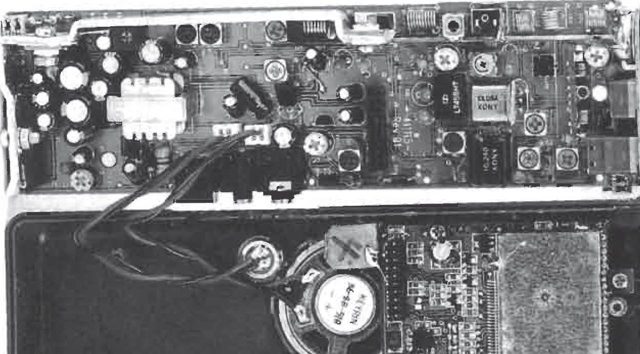 ALAN95 2 COMP — Postimages