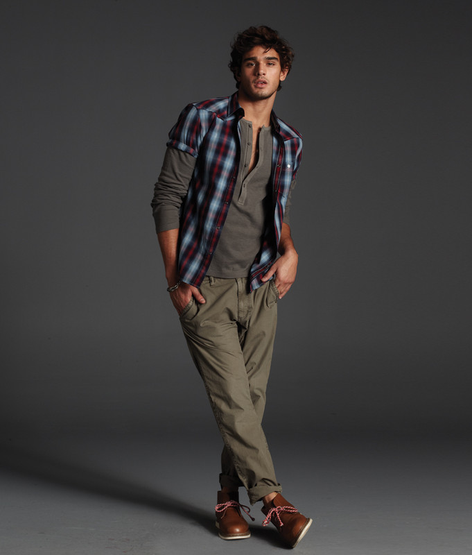 index — Postimages