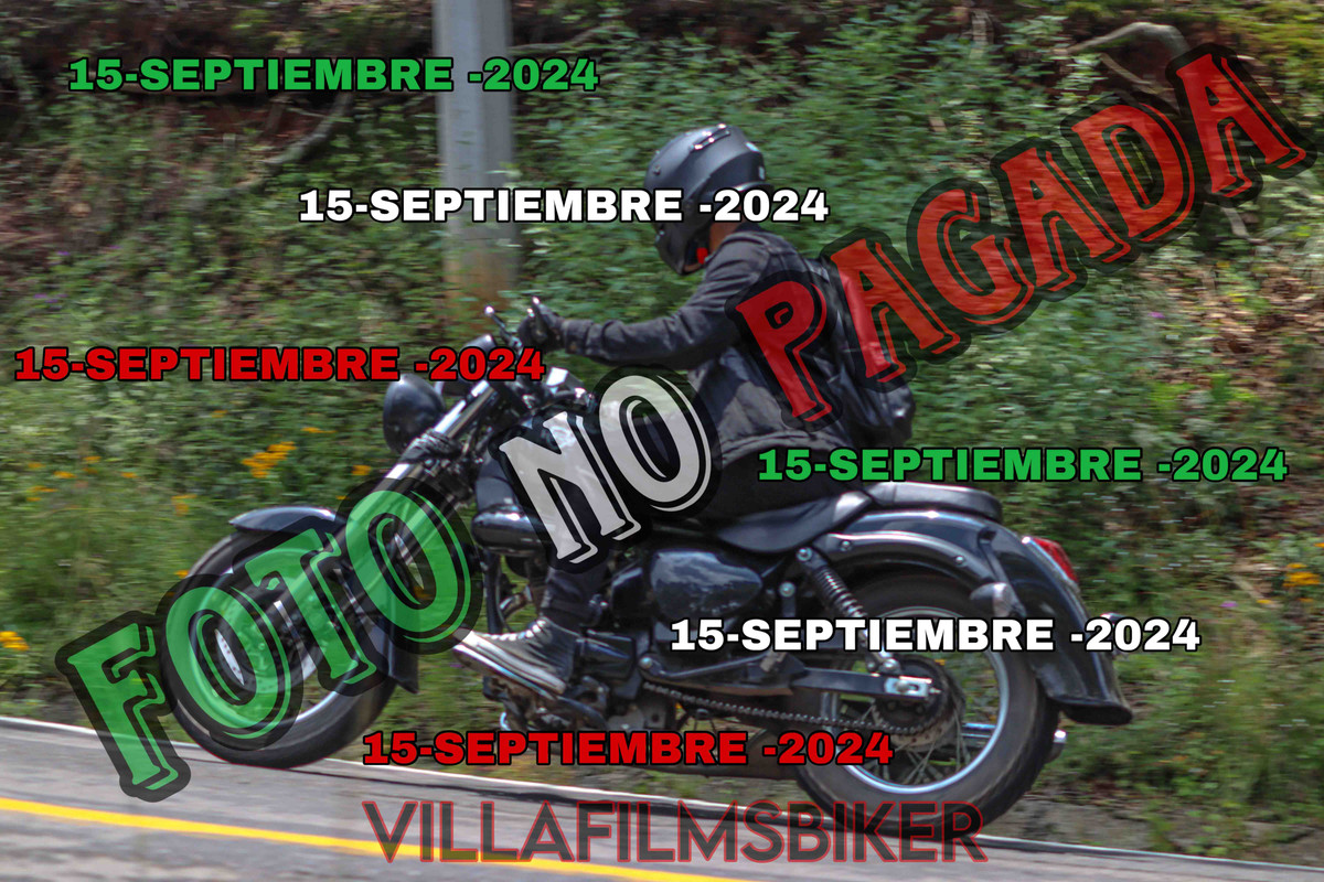 CA 208 — Postimages