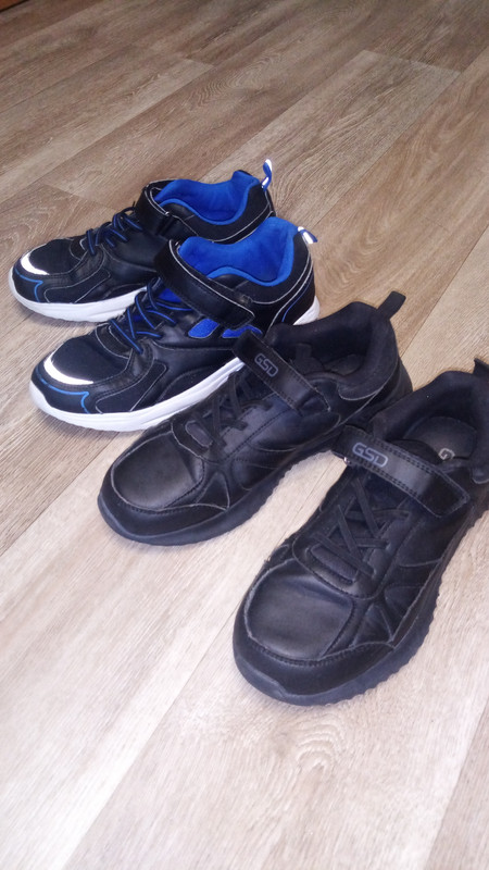 IMG 6128535a86c82890a6d9e0c53f58e180 V — Postimages