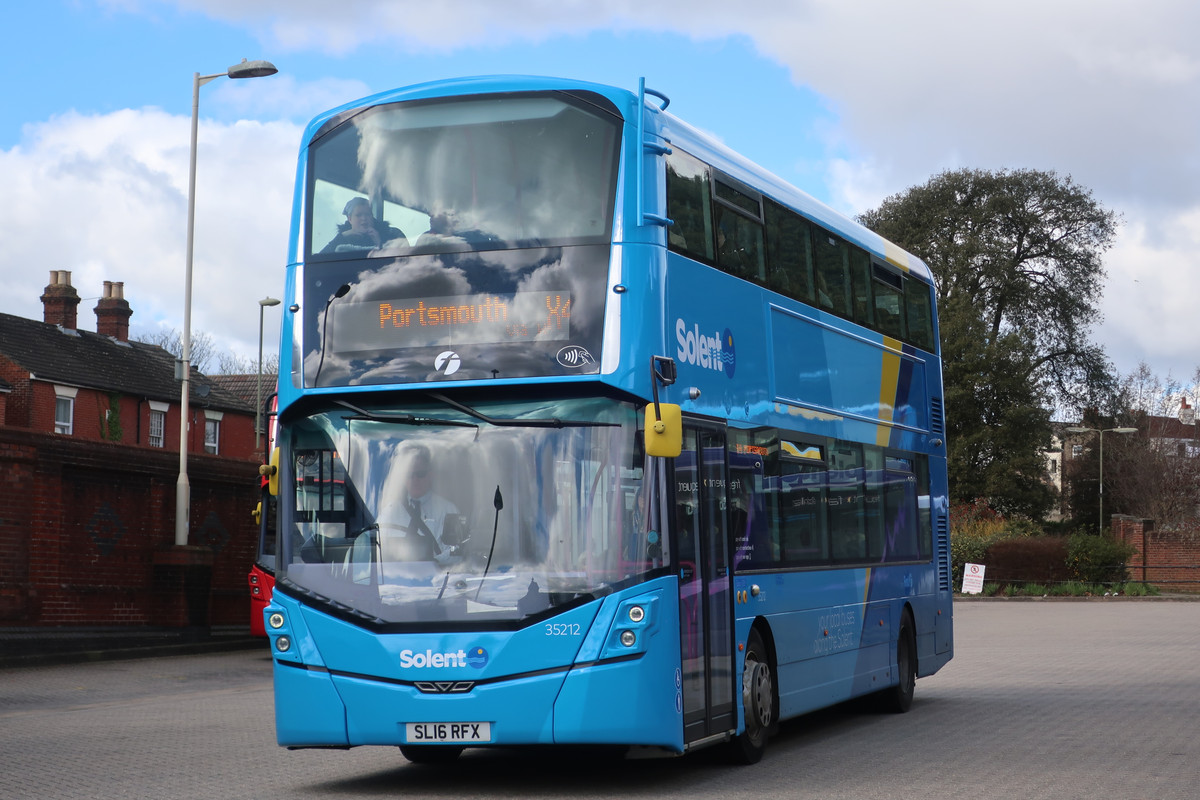 IMG 3068 — Postimages