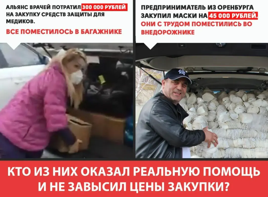 scale 1200 — Postimages