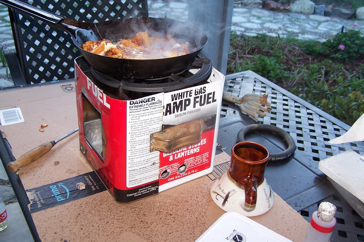 100 6321 — Postimages