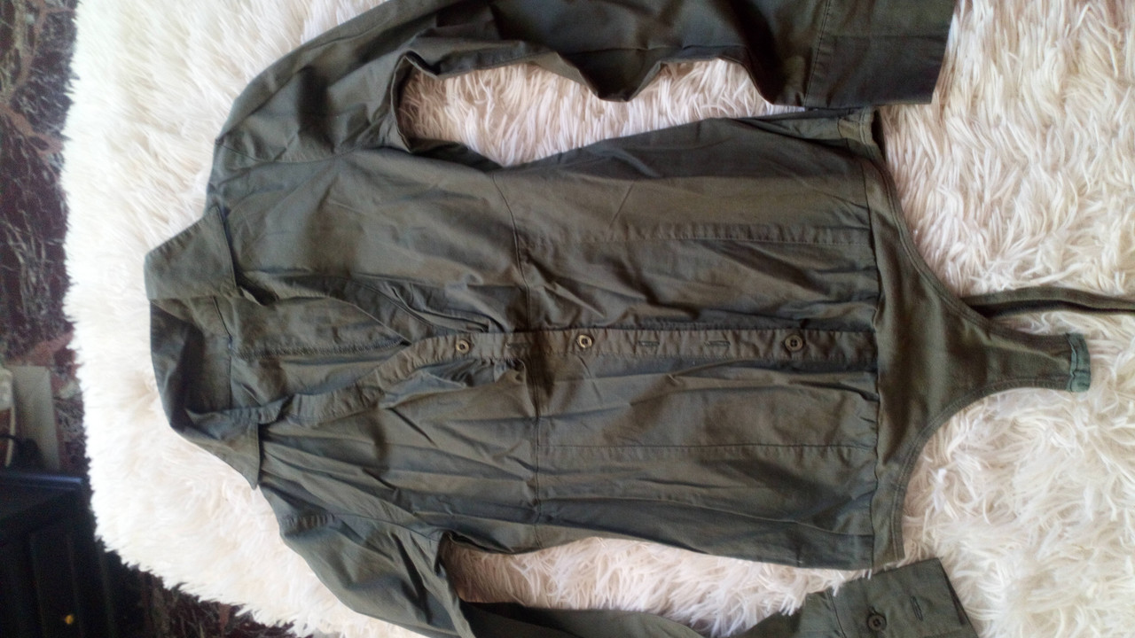 DSC 0849 — Postimages