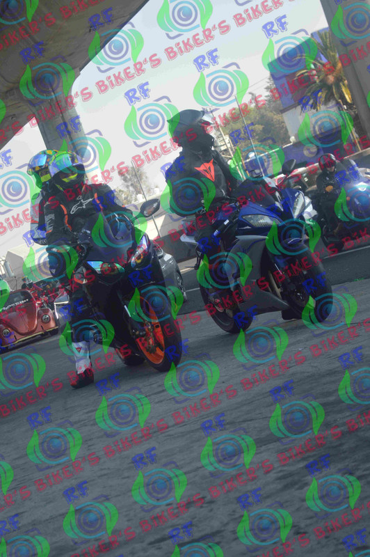 batch DSC 0193 — Postimages