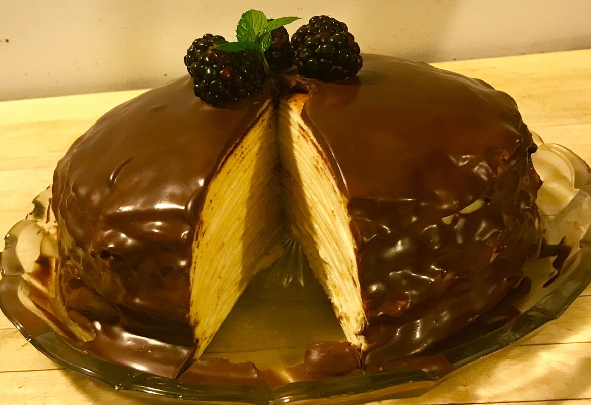 DFBF3 A80 12 D0 4 DBC B297 753 D4 ED175 B3 — Postimages