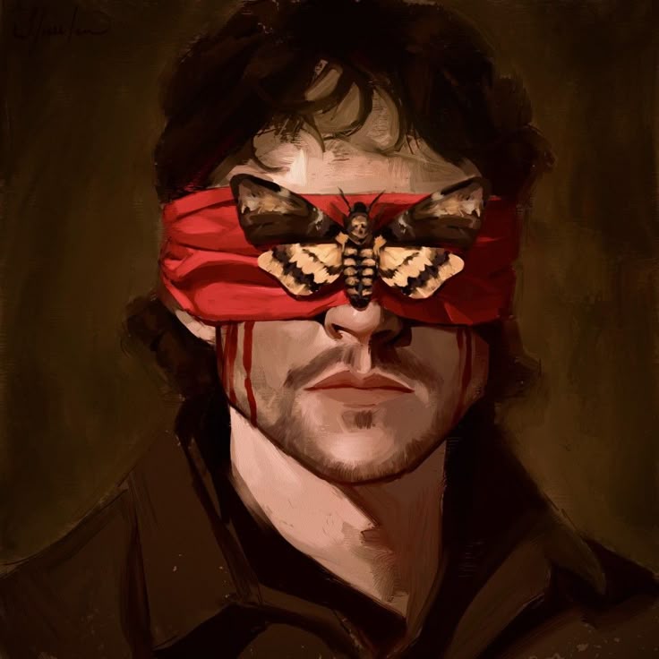 Eclipsed Hearts and Silent Shadows - Chapter 2 - Midnight_Muncher ...