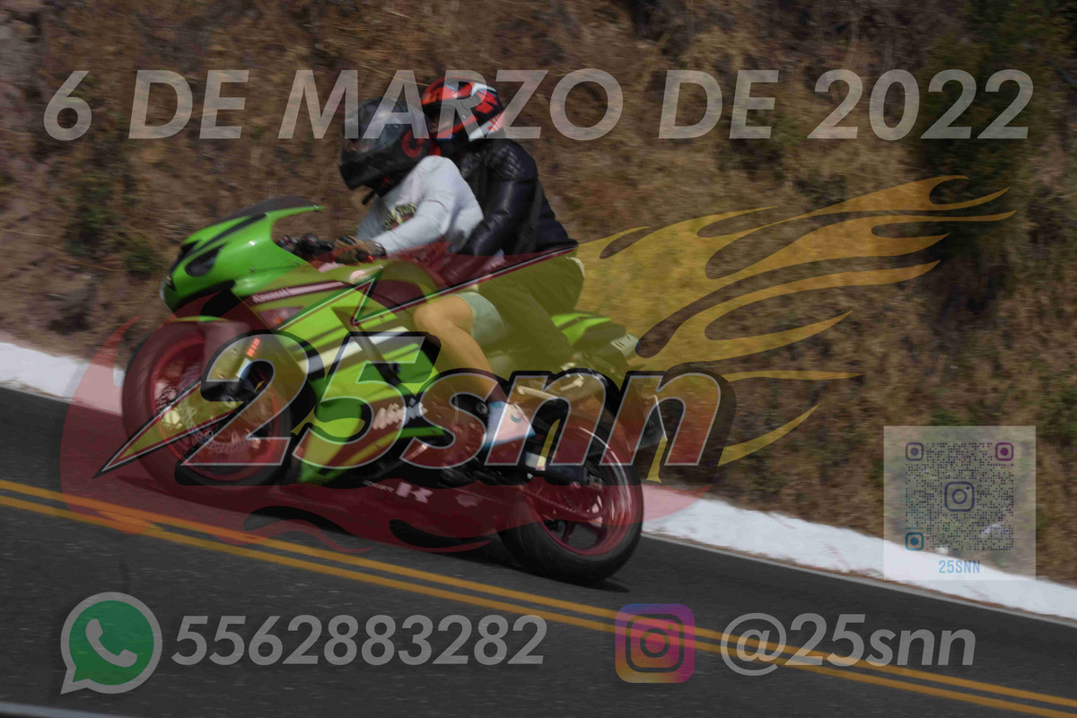 DSC 0048 LIBRE — Postimages