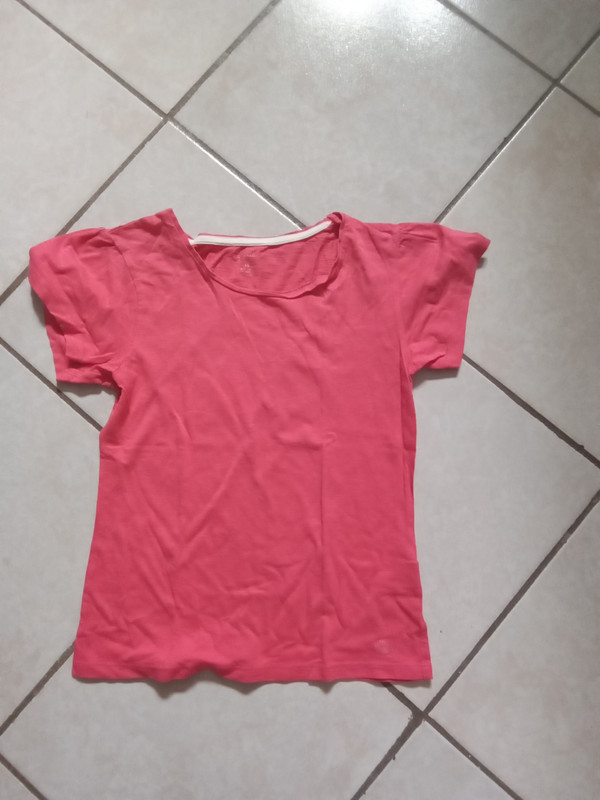 20240515 144228 — Postimages