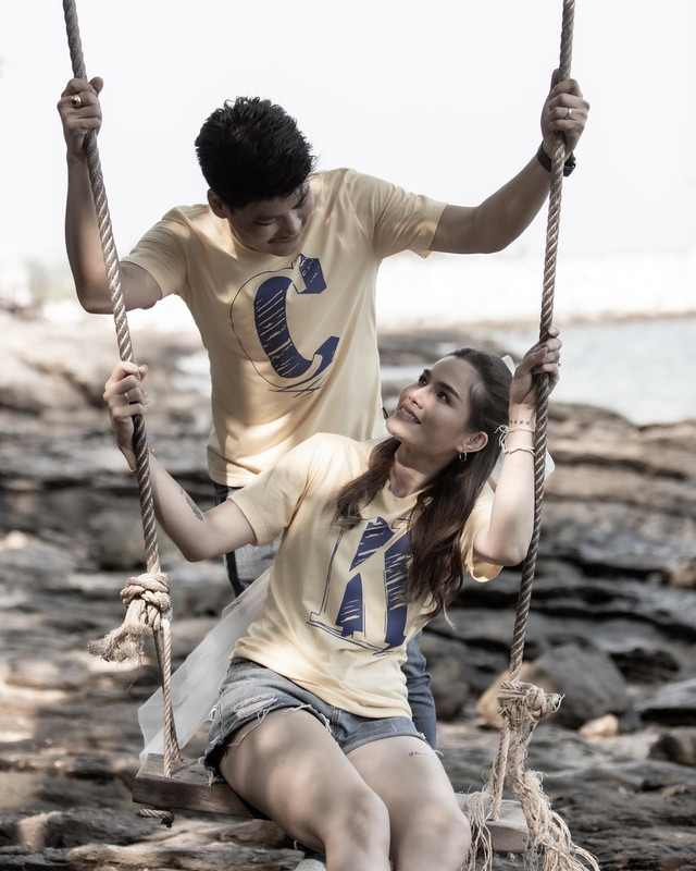 335573459 765659954966141 4245782308058139240 n — Postimages