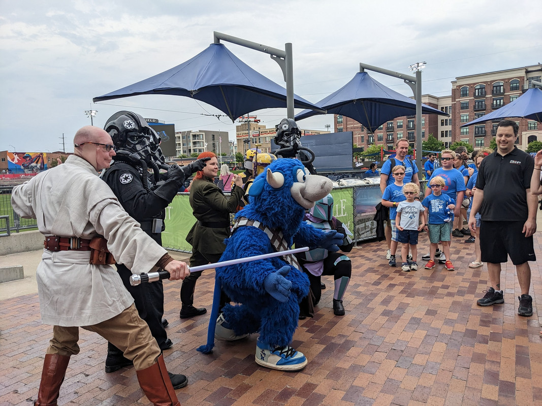 35 2023 05 25 Tulsa Drillers SW Night — Postimages