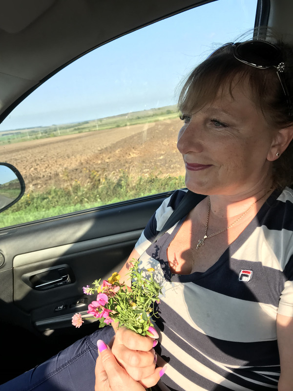 IMG 0508 — Postimages