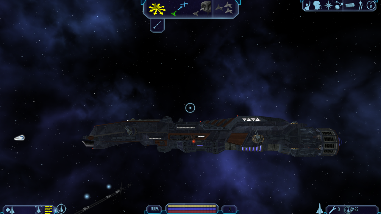 screen2 — Postimages