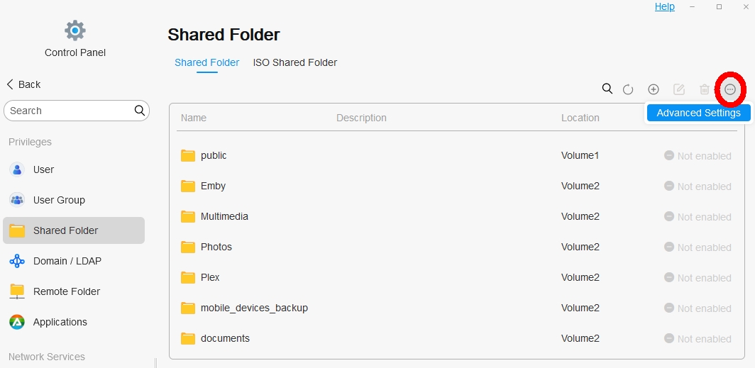 TNAS Problem 1 — Postimages