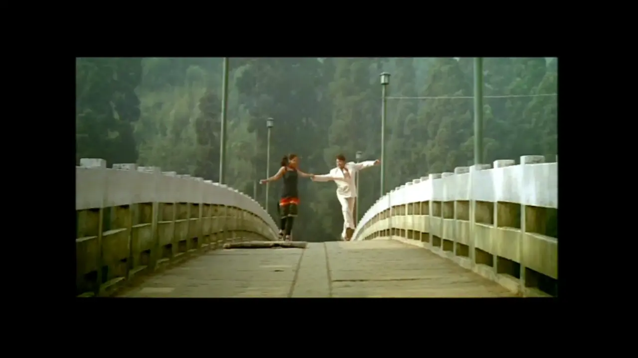 f 125 — Postimages