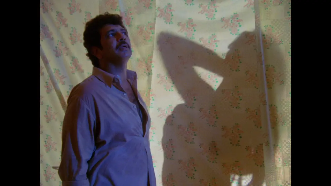 f 126 — Postimages