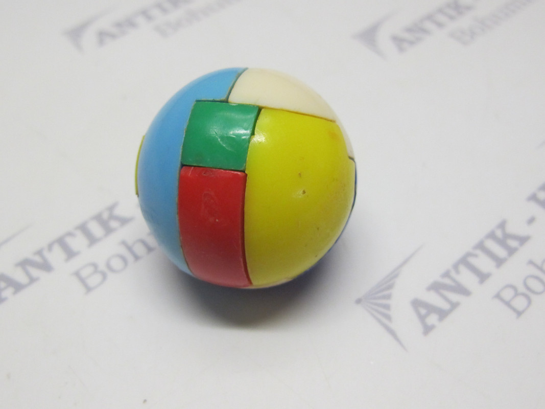 IMG 4755 — Postimages