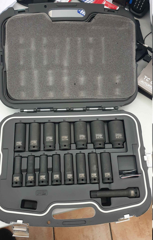 20190927 112007 — Postimages