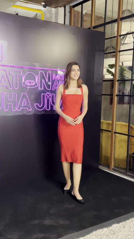 IMG 20240229 223540 108 — Postimages