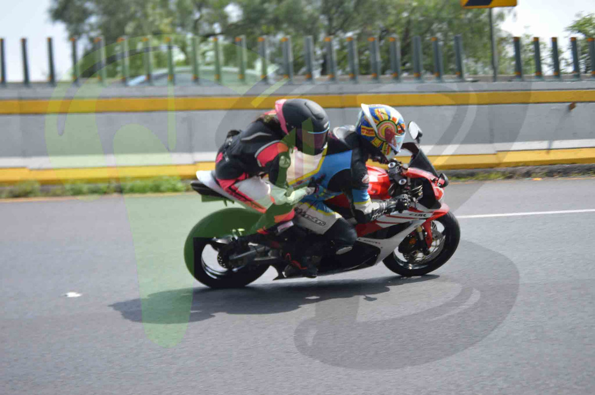 DSC 0314 (2) — Postimages